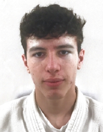 Marko MIJIC / IJF.org