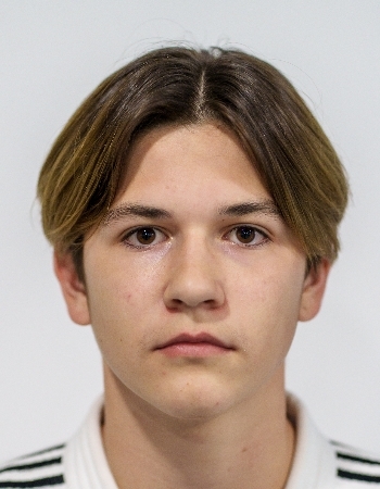 Rocco CEKUS / IJF.org
