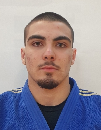 Victor ANTUNES / IJF.org