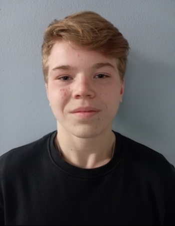 Jakub MUSZYNSKI / IJF.org