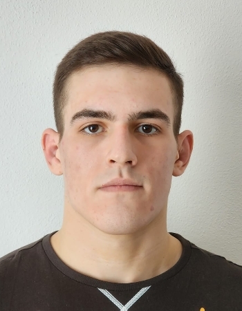 Martin TURANSKY / IJF.org