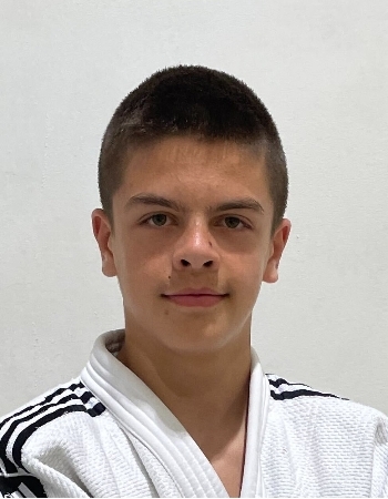 Marko RAJCIC / IJF.org