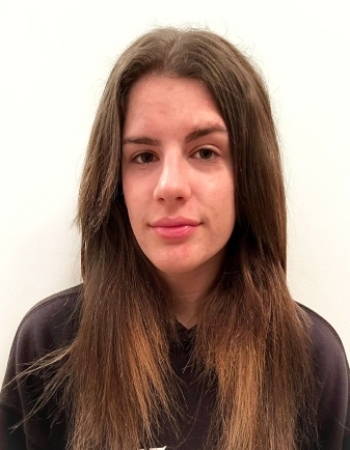 Beatriz ROSA / IJF.org