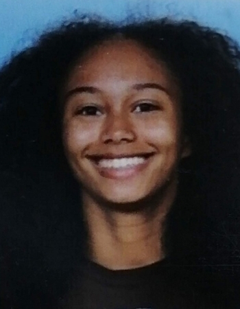 Robin HOEKSTRA / IJF.org