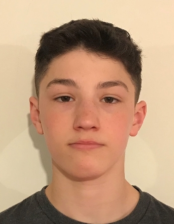 Luke THOMSON / IJF.org