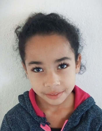 Narjess HADDEJI / IJF.org