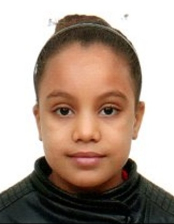 Asma FARHAT / IJF.org