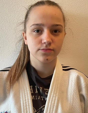 Paula PALAMETA / IJF.org