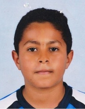 Chiheb SAHBENI / IJF.org