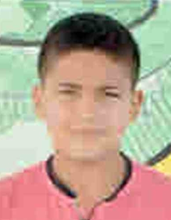 Mohamed Hedi KHAMMESSI / IJF.org