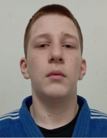 Simun JURILJ / IJF.org