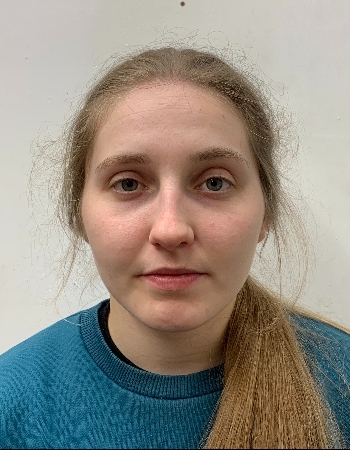 Courtney SAUNDERS / IJF.org