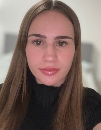 Irina KREIDIN / IJF.org