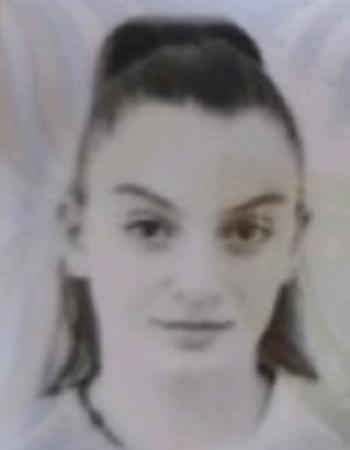 Maria MICHAIL / IJF.org