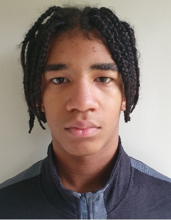 Jan LIBUDA / IJF.org