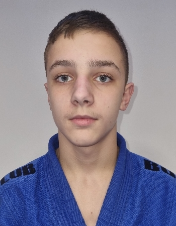 Dangiras MIKONIS / IJF.org