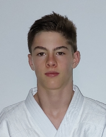 Silvano CORI / IJF.org