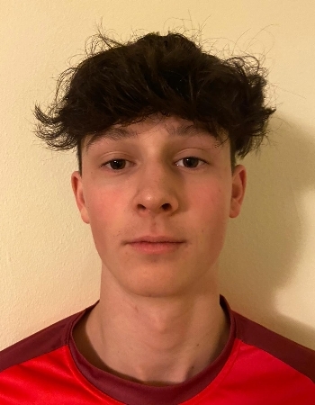 Christoph CANAL / IJF.org