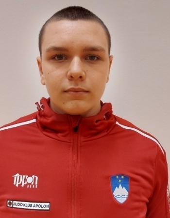 Ian PUSNIK / IJF.org