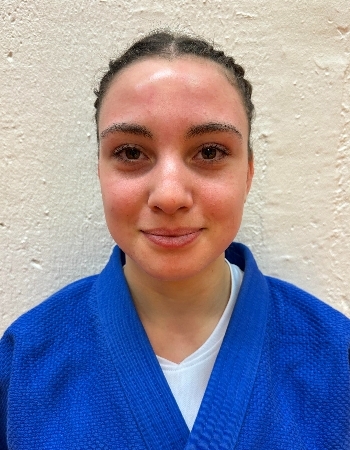 Andjela SIMIC / IJF.org