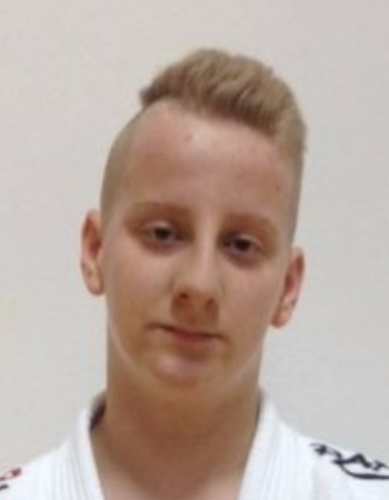 Sven RADOCAJ / IJF.org