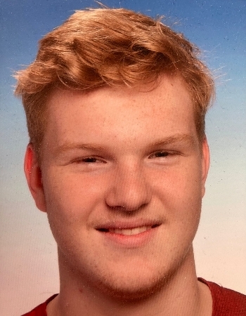 Julian HOFER / IJF.org