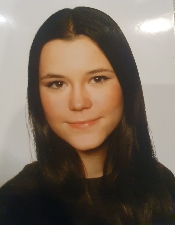 Roksana CZERWINSKA-KOWAR / IJF.org