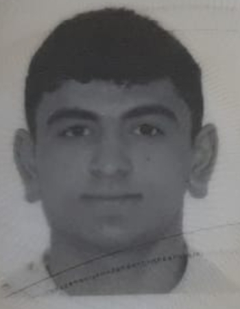 Huseyn HUSEYNOV / IJF.org