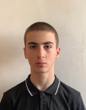 Giorgi MARGIANI / IJF.org