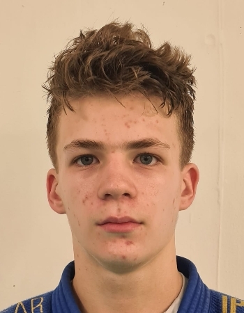 Ivan BEZIC / IJF.org