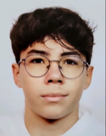 Ivan TODOROVIC / IJF.org