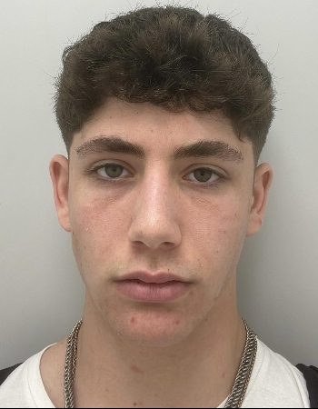 Akos KELLY / IJF.org