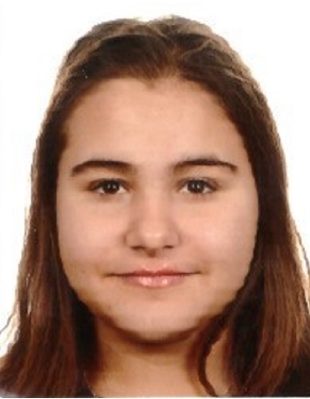 Sara ZENUNI / IJF.org