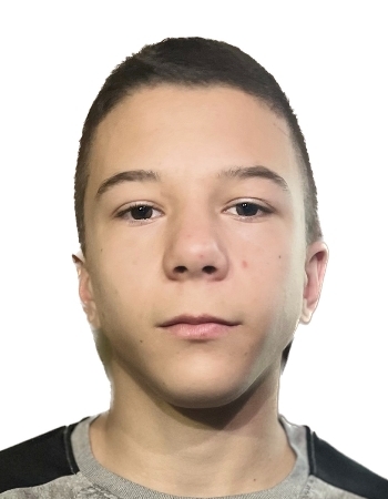 Felix WINTER / IJF.org