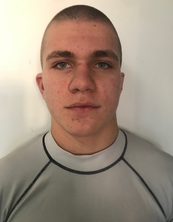 Yehor BALENKO / IJF.org