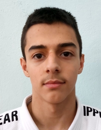 Denis KADRIC / IJF.org