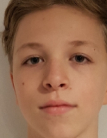 Roman DEKAN / IJF.org