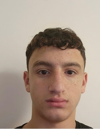 Daniel FELDMAN / IJF.org