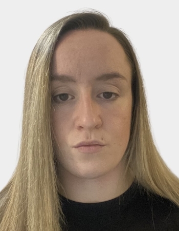 Robin LOWRY / IJF.org