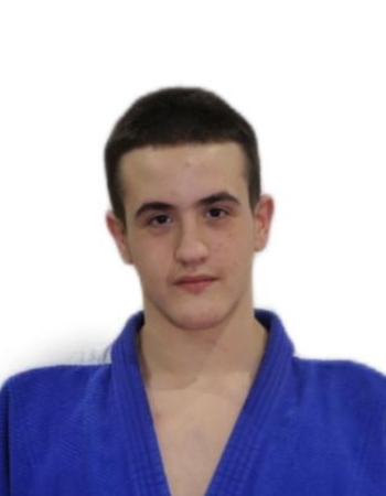 Scepan KOSTIC / IJF.org
