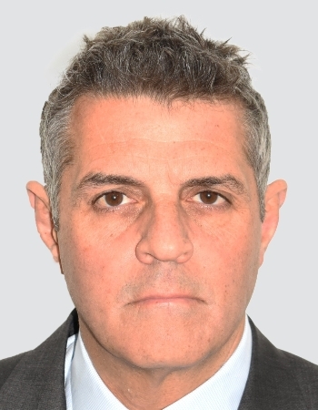 Winston GINSBERG / IJF.org