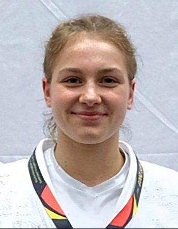 Hanne BEETERENS / IJF.org