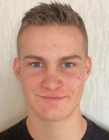 Alex BUJUKLIEV / IJF.org