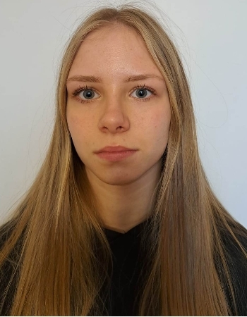 Nina POTOK / IJF.org