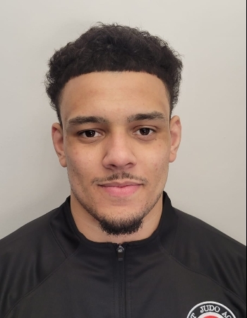 Max STEWART / IJF.org