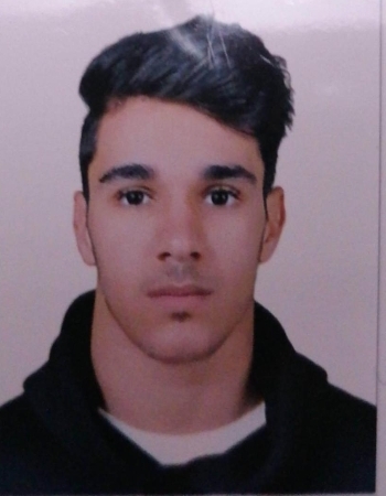 Younes BEN LARIBI / IJF.org