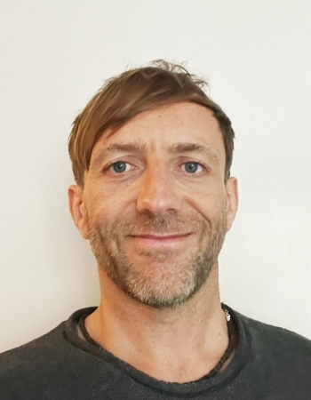 Thomas HAYTON / IJF.org