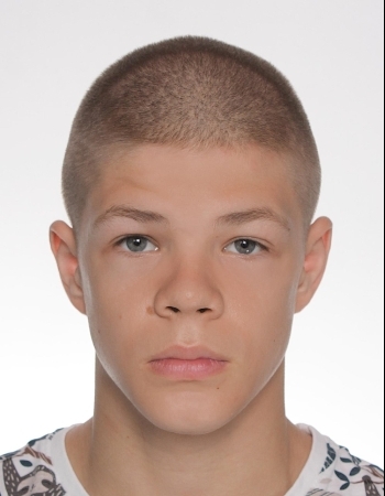 Majus GENYS / IJF.org