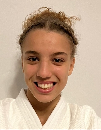 Inaya MOUSSATI / IJF.org