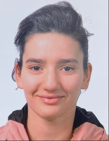 Nourhane GHAZALI / IJF.org